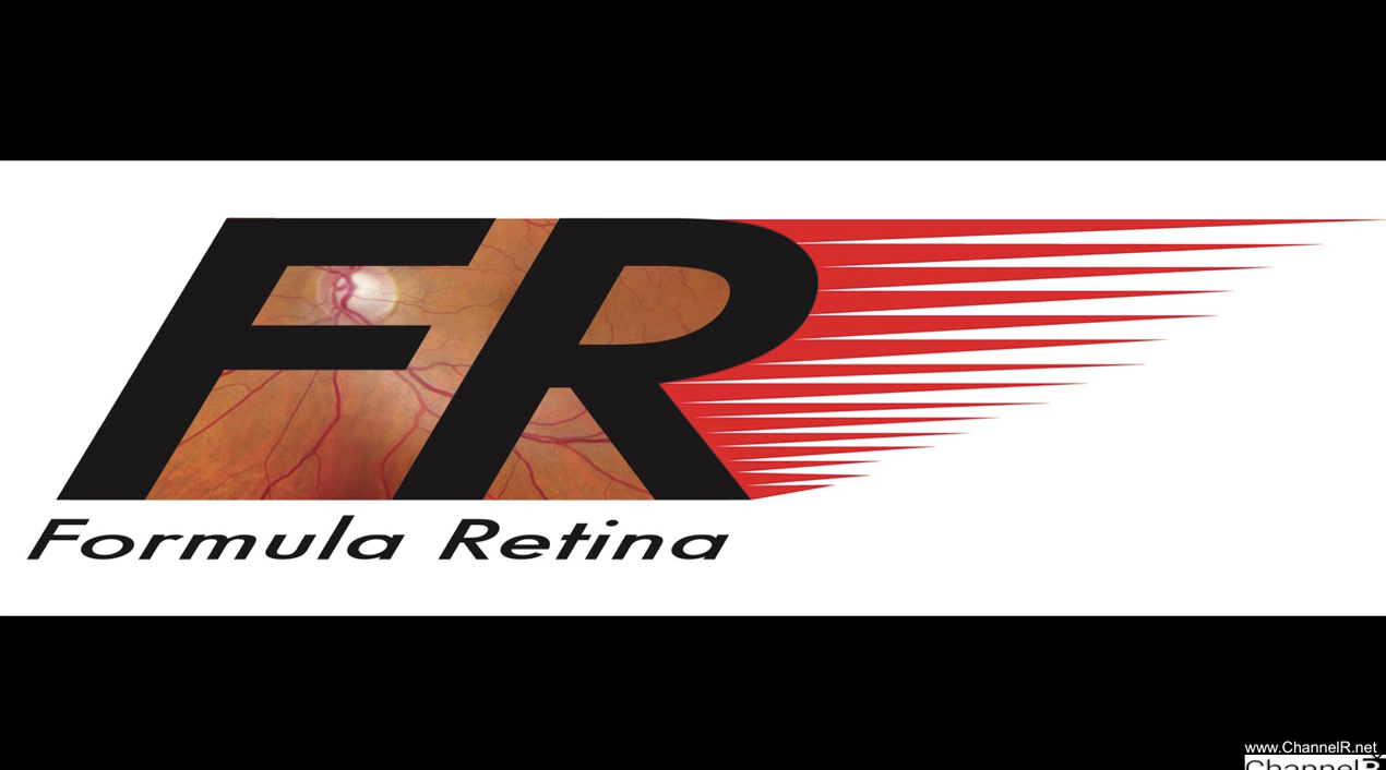 Case presentation: RAP Lesion - Eyetube