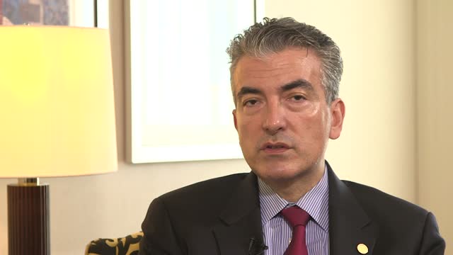 The Athens Protocol: Combined Topography-Guided Partial PTK and ...