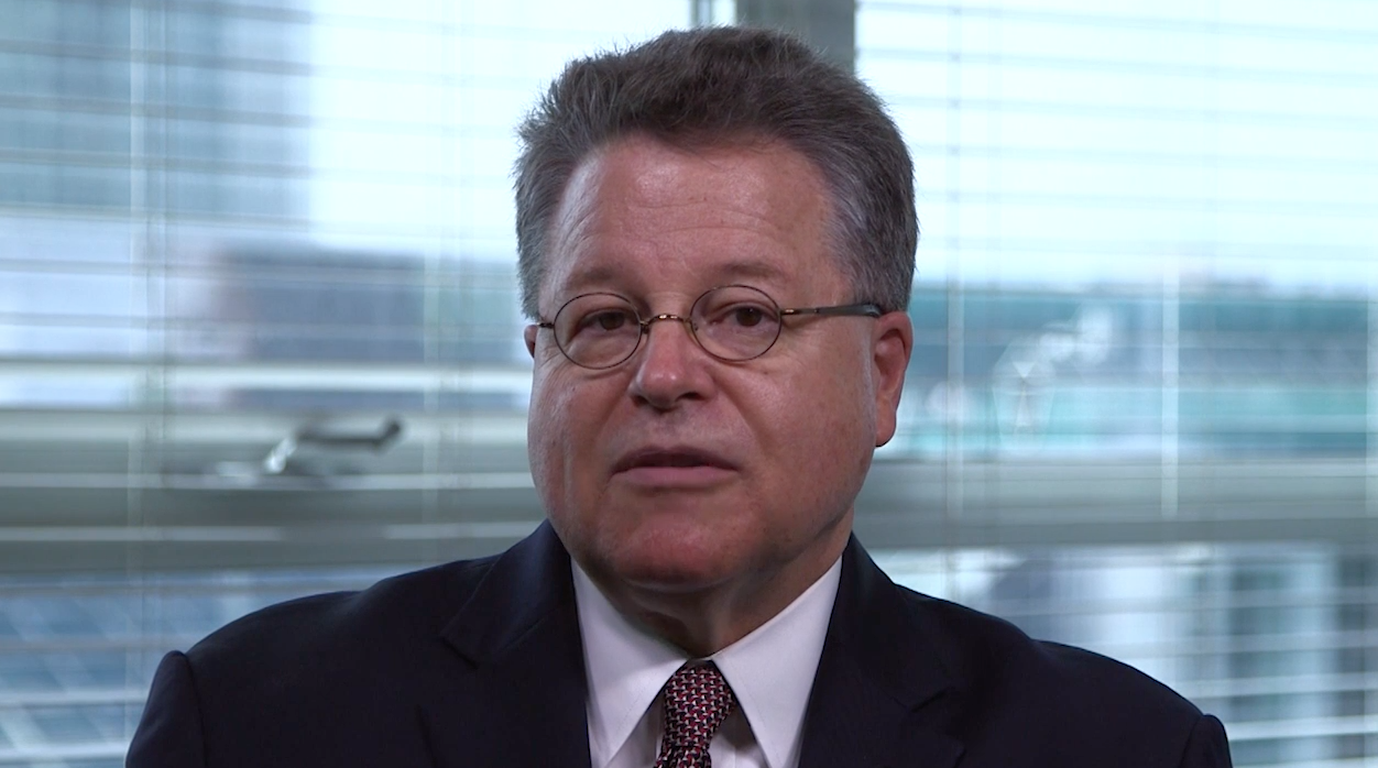 All You Need to Know About IOL Formulas - Eyetube