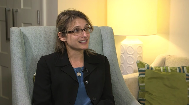 How to Identify and Treat Viral Anterior Uveitis - Eyetube