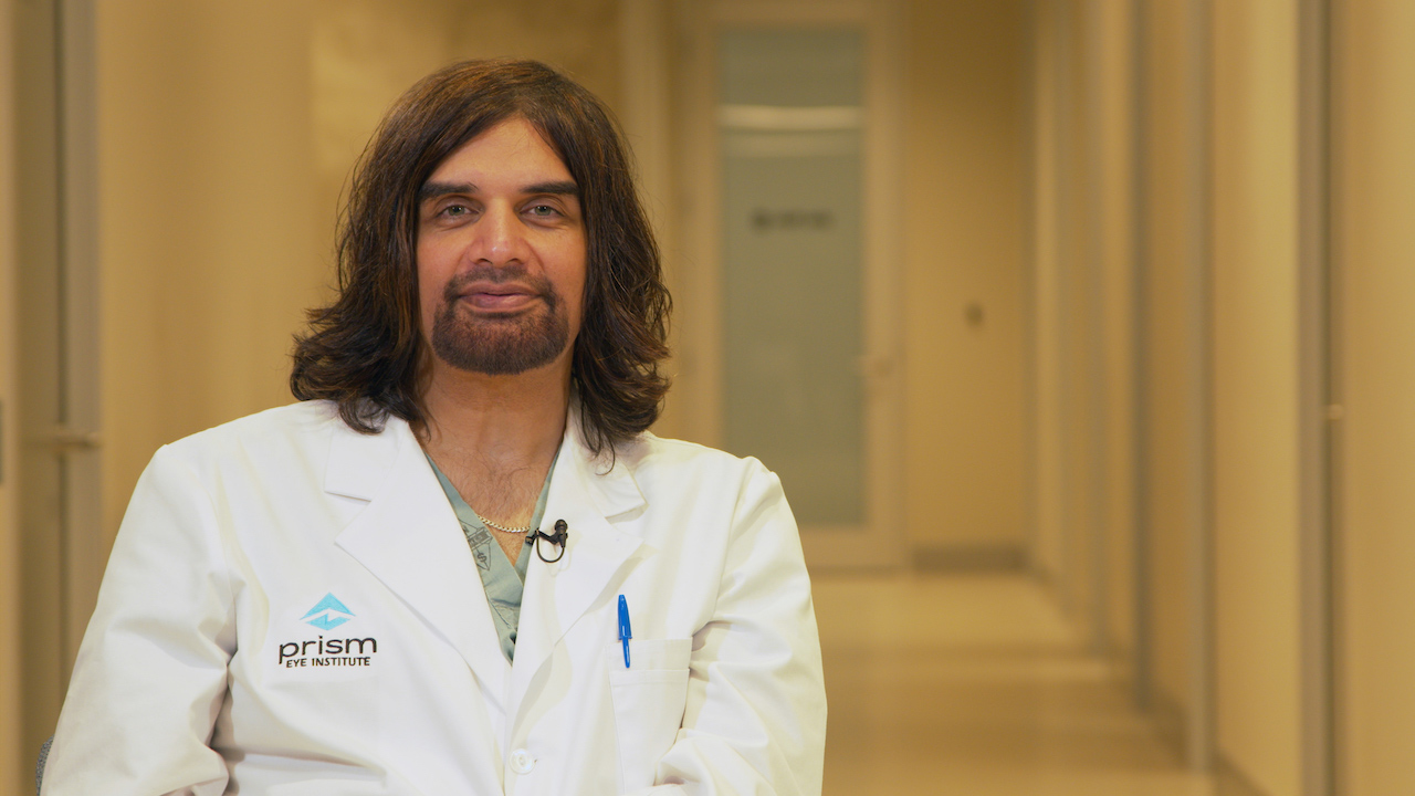 A Case for ClearPath - Eyetube