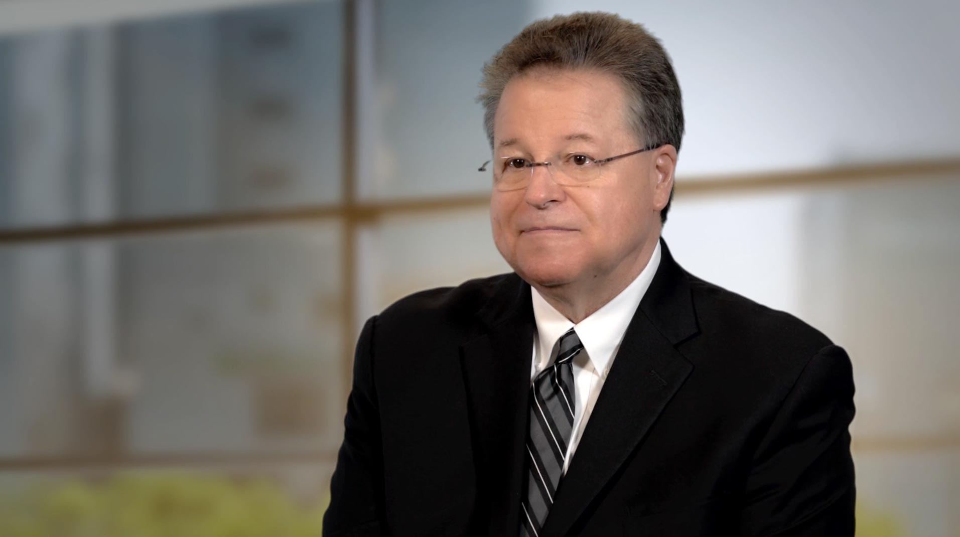 Learn What Makes IntelliAxis Refractive Capsulorhexis™ so Precise - Eyetube