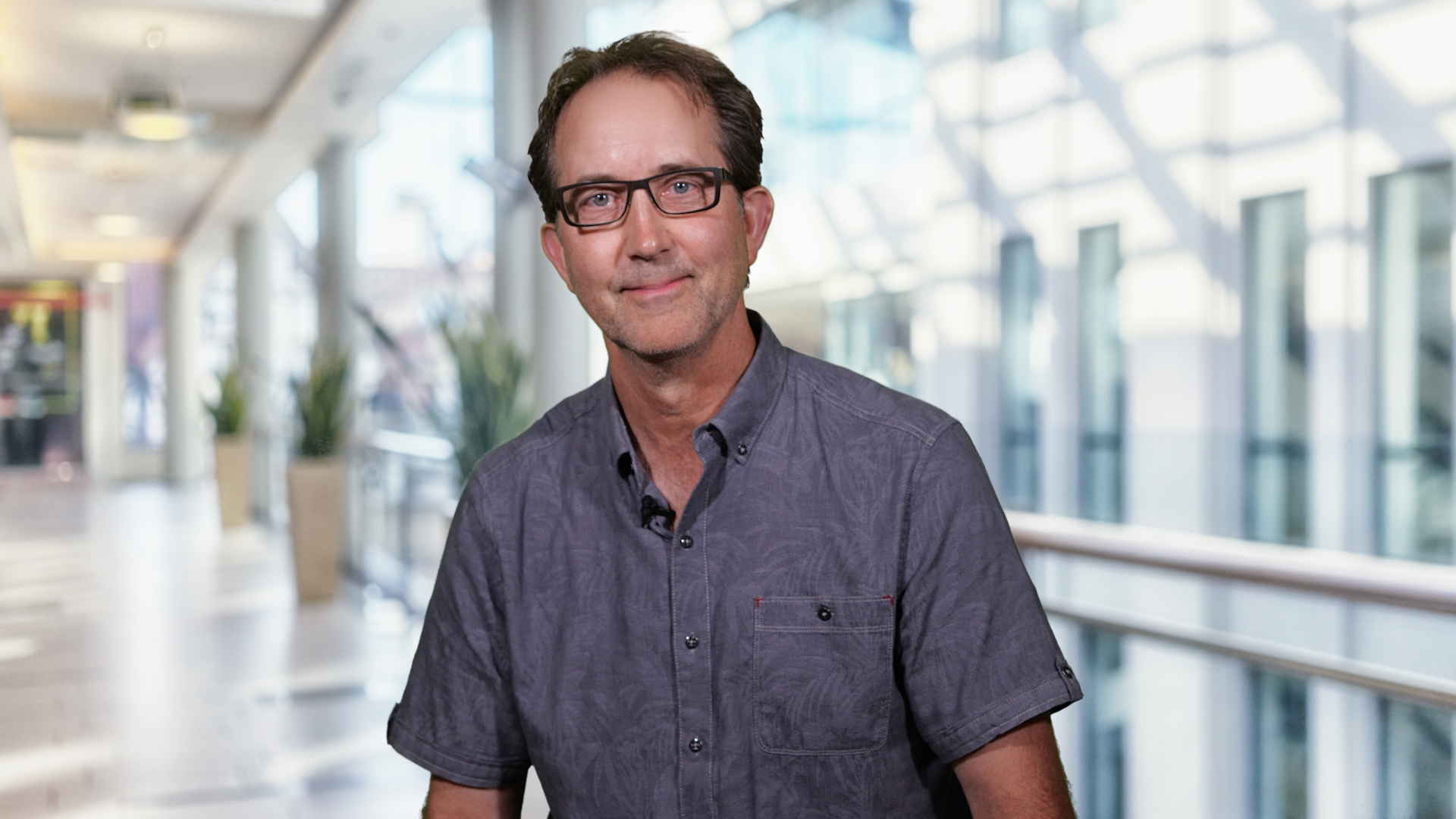 The Ahmed ClearPath is a Result of Surgeon Collaboration - Eyetube